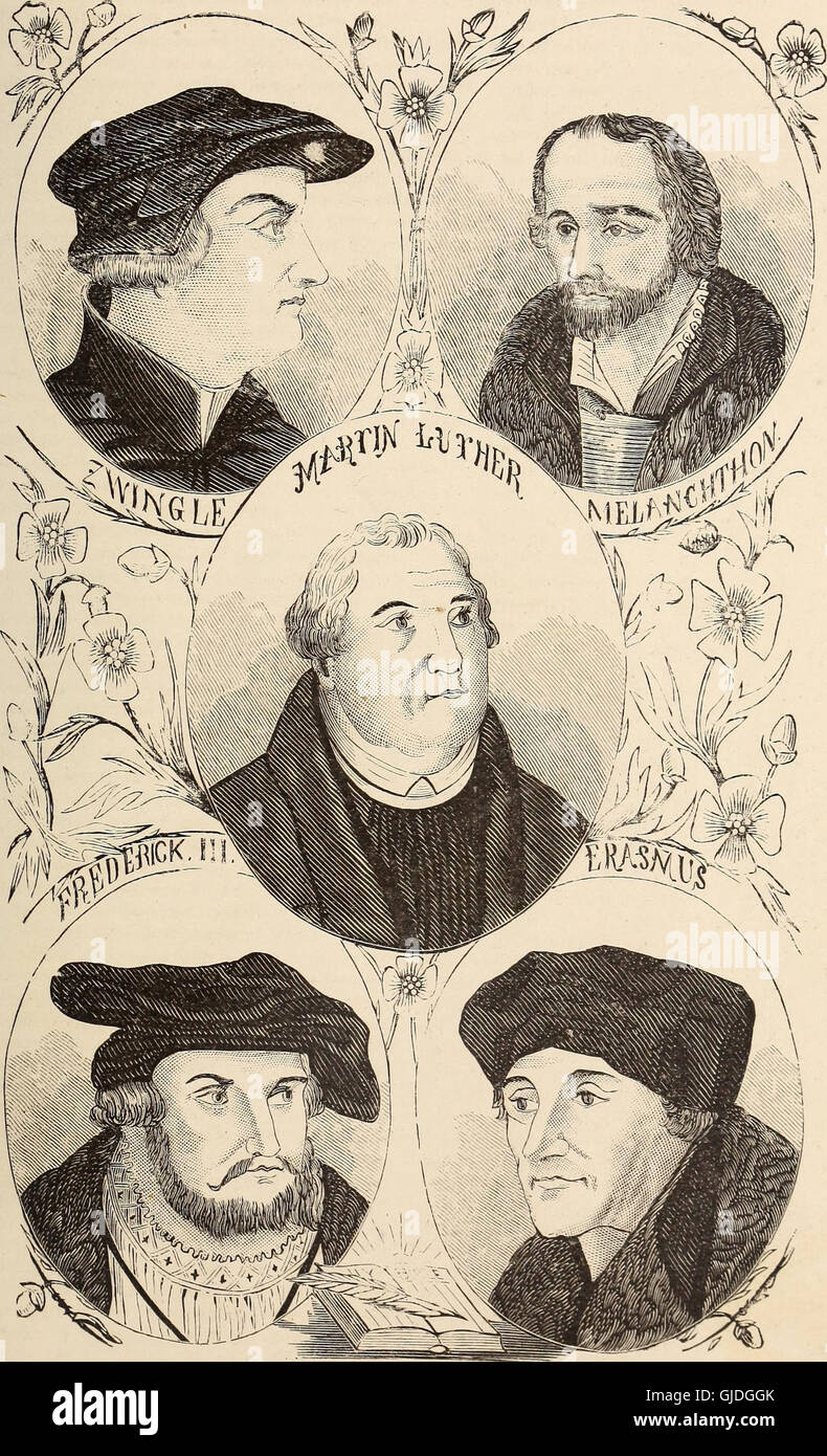 Map of calvin hi-res stock photography and images - Alamy