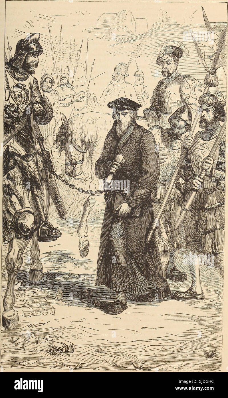 Map of calvin hi-res stock photography and images - Alamy