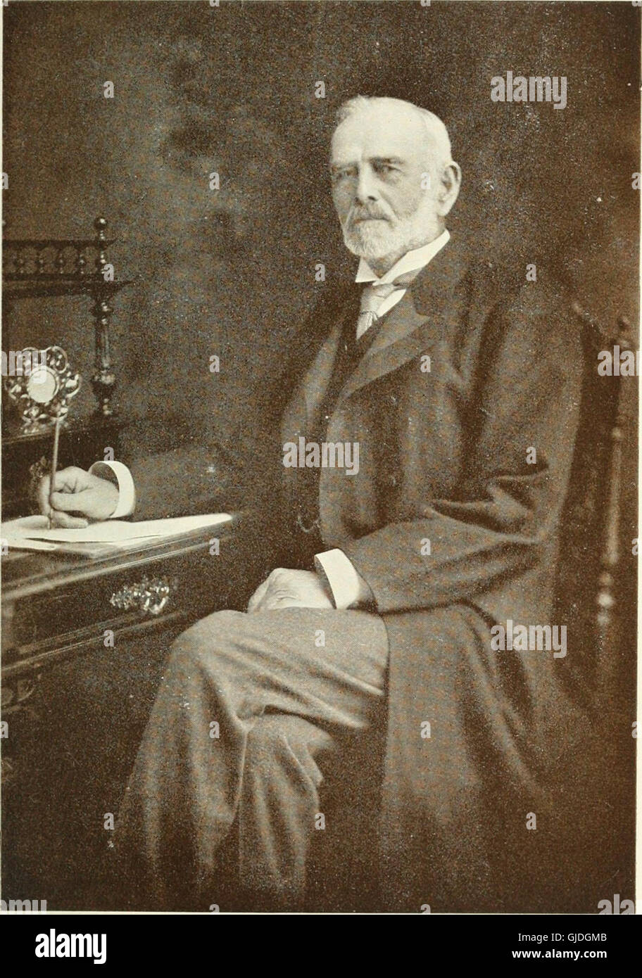 David syme hi-res stock photography and images - Alamy