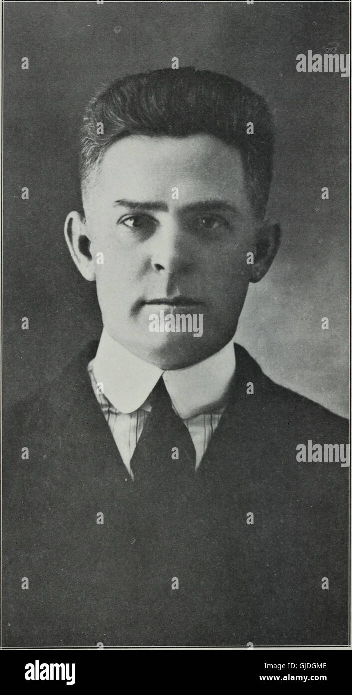 This multi-volume work profiles significant individuals in Hawaiian ...