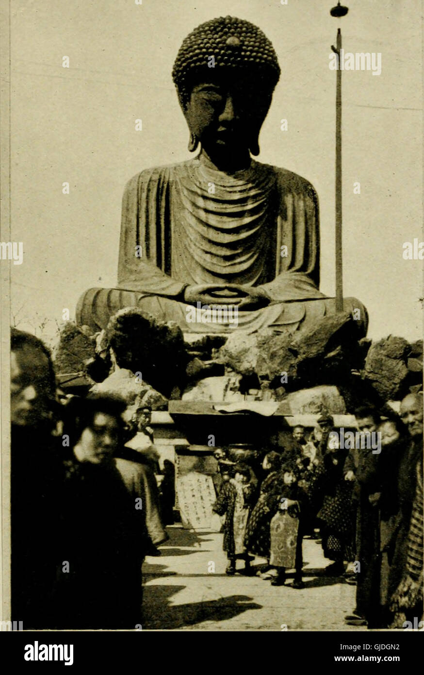 The critic in the Occident (1913 Stock Photo - Alamy