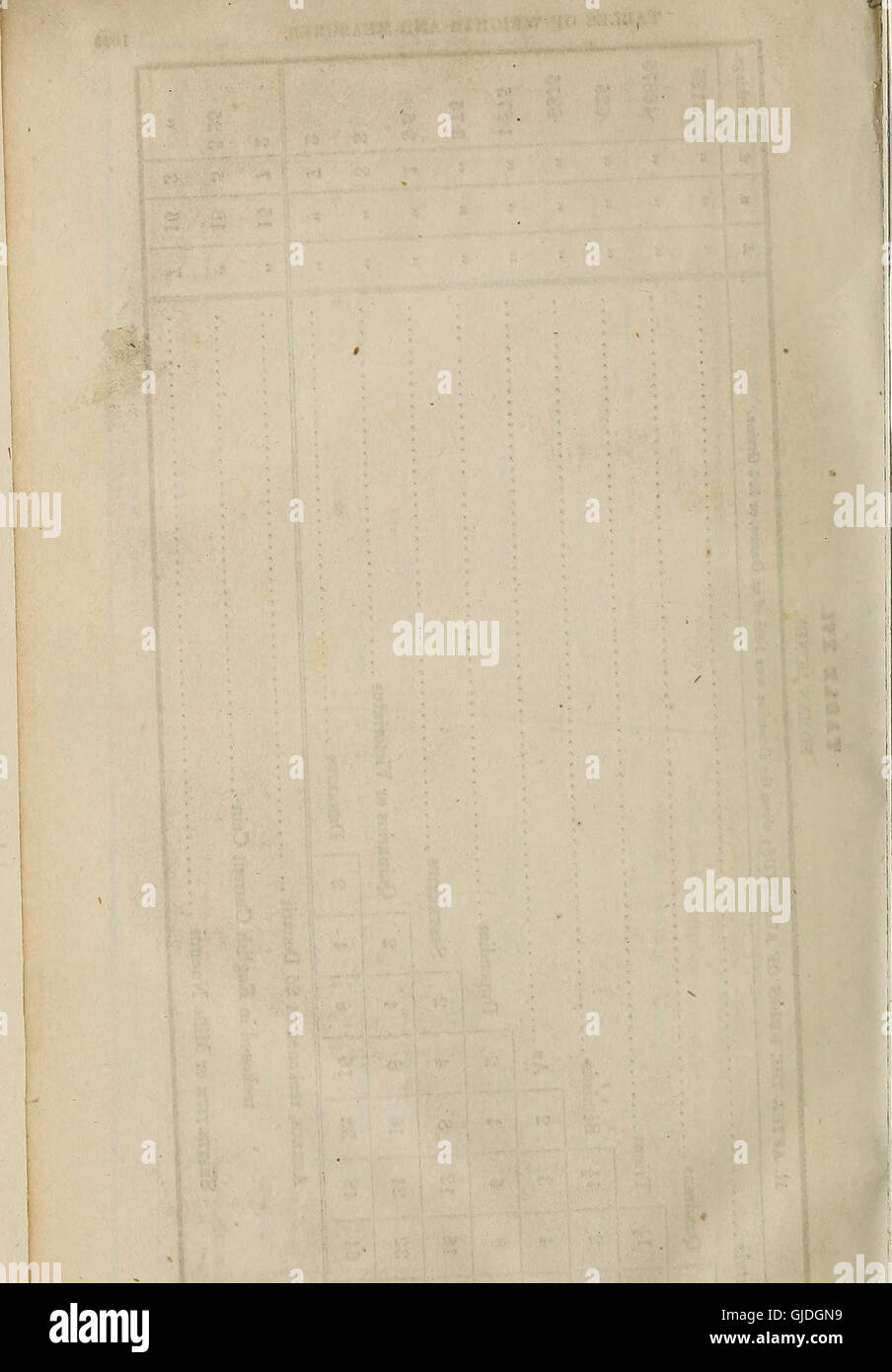 An encyclopedic reference work providing detailed accounts of figures ...