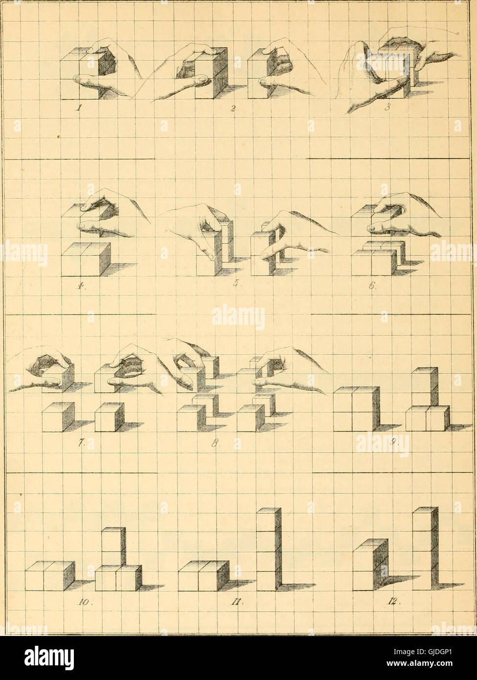 This guide presents an overview of Friedrich Froebel's educational ...