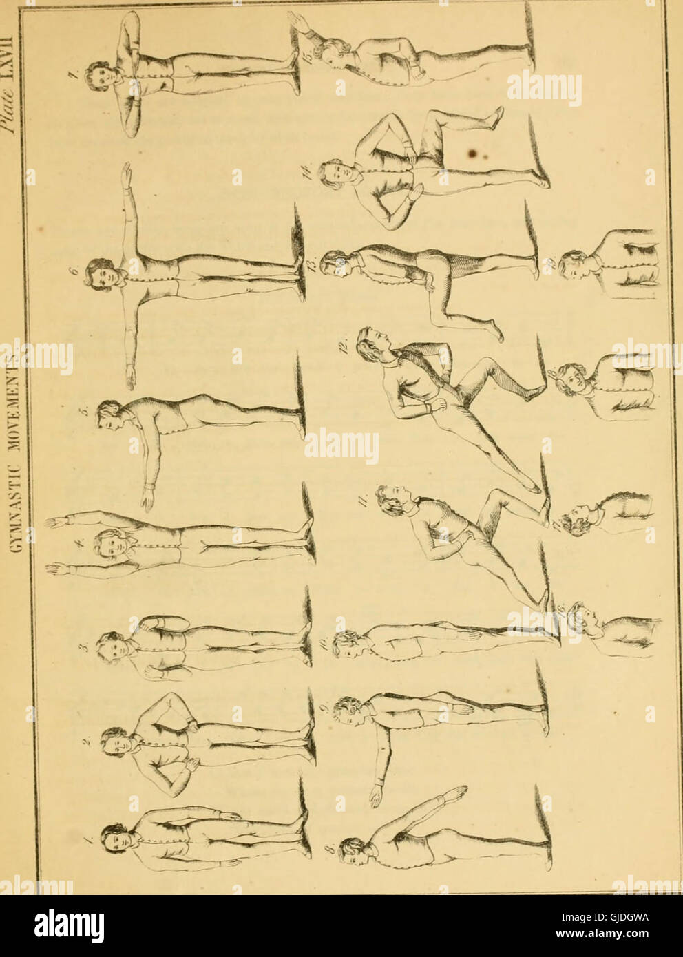 This guide outlines Friedrich Froebel's educational system for early ...