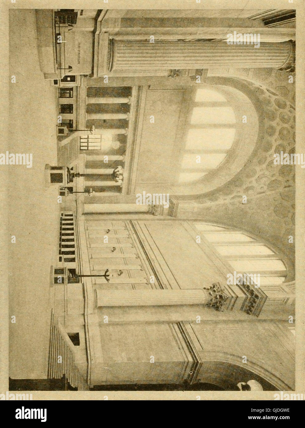 The Critic in the Occident (1913) focuses on art, literature, and ...