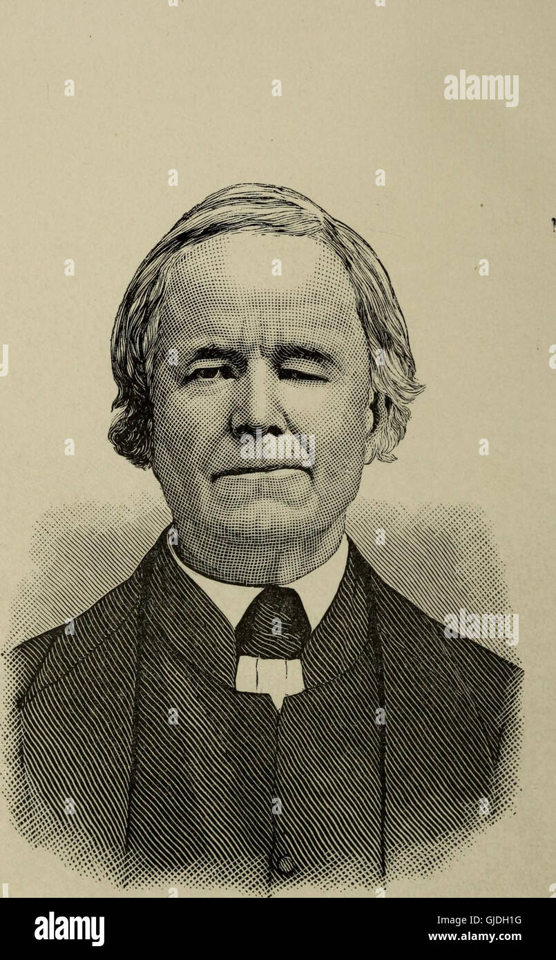 History of the Underground railroad in Chester and the neighboring ...