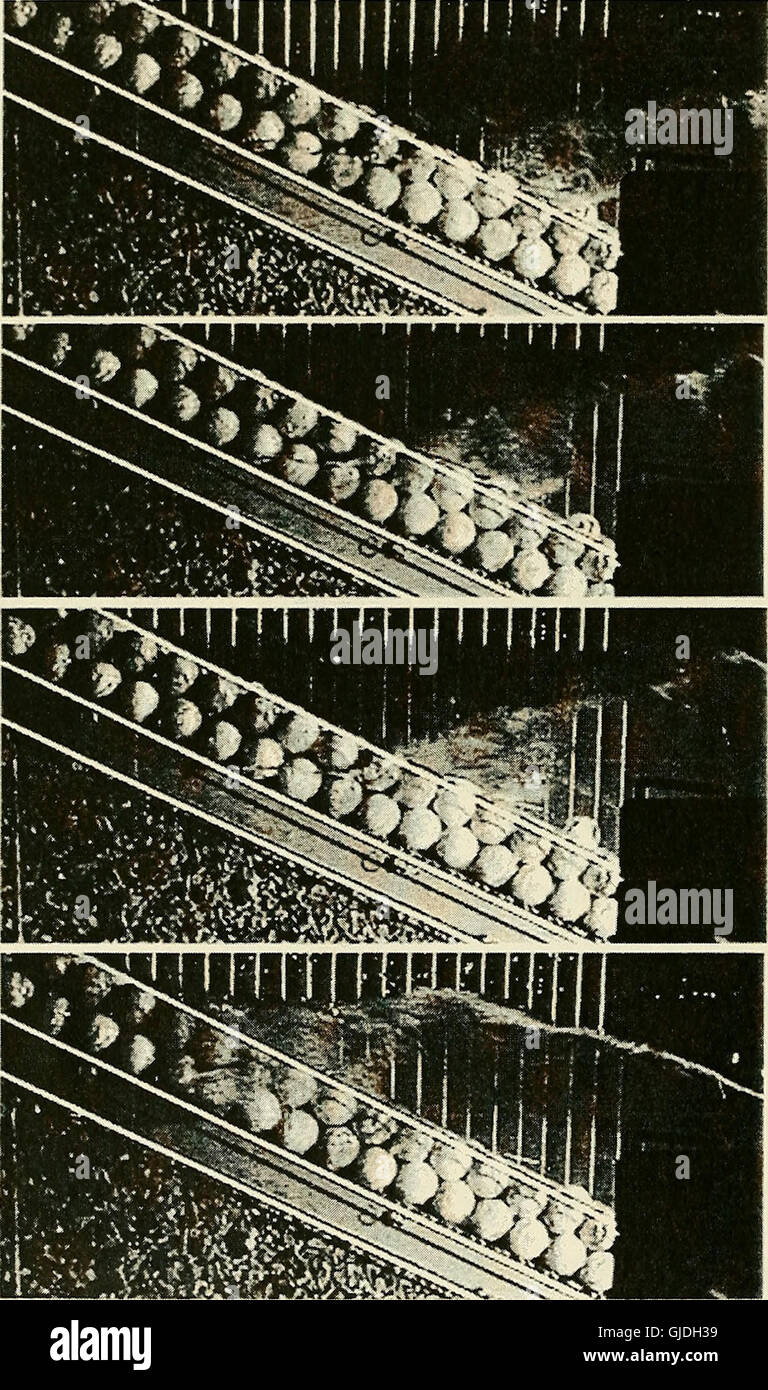 Rubble Mound High Resolution Stock Photography and Images - Alamy