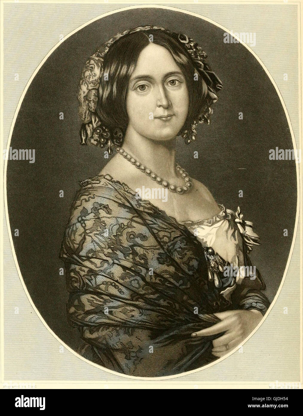 Imperial courts hi-res stock photography and images - Alamy