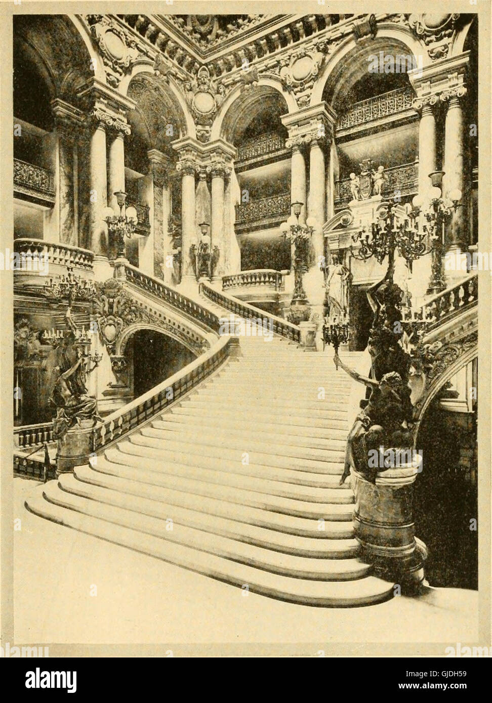 The critic in the Occident (1913 Stock Photo - Alamy