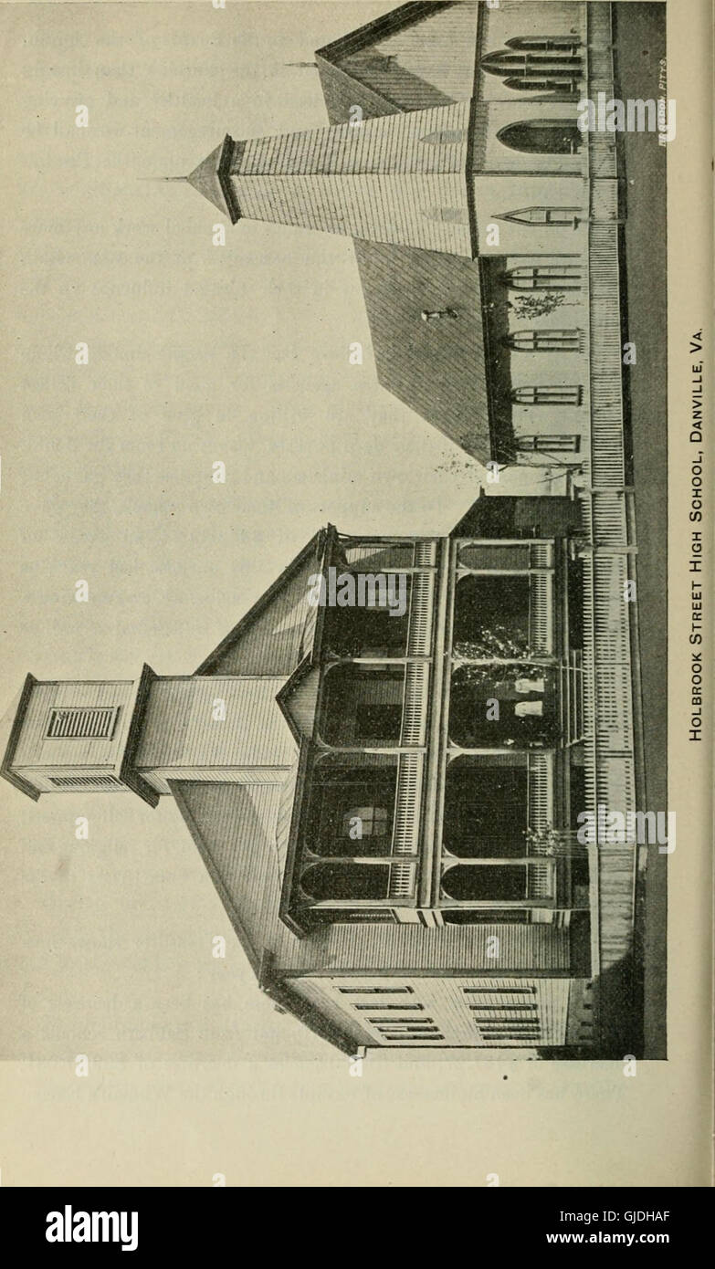 Reports of the missionary and benevolent boards and committees to the ...