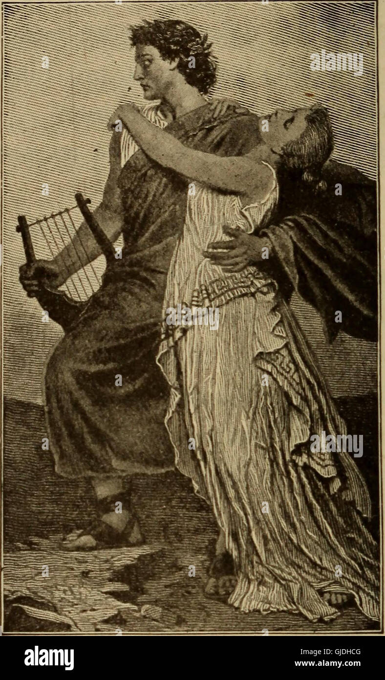 (ovid) metamorphoses manuscript hi-res stock photography and images - Alamy