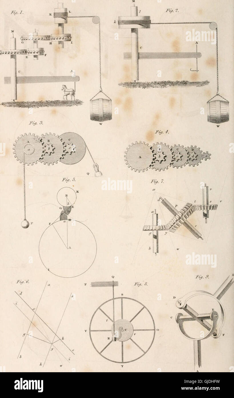 This comprehensive encyclopedia covers a wide range of topics ...