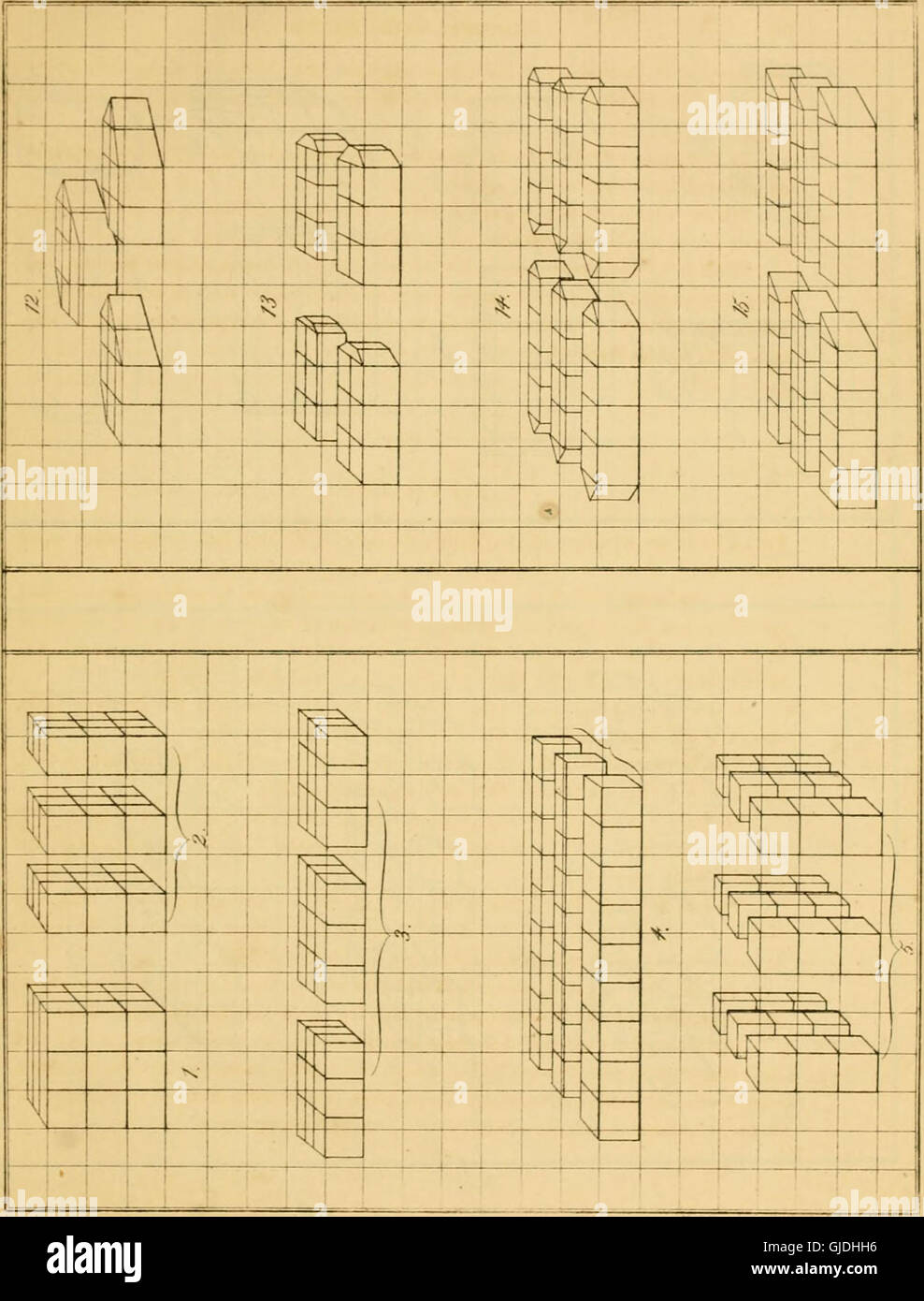 This practical guide outlines Friedrich Froebel's system of early ...