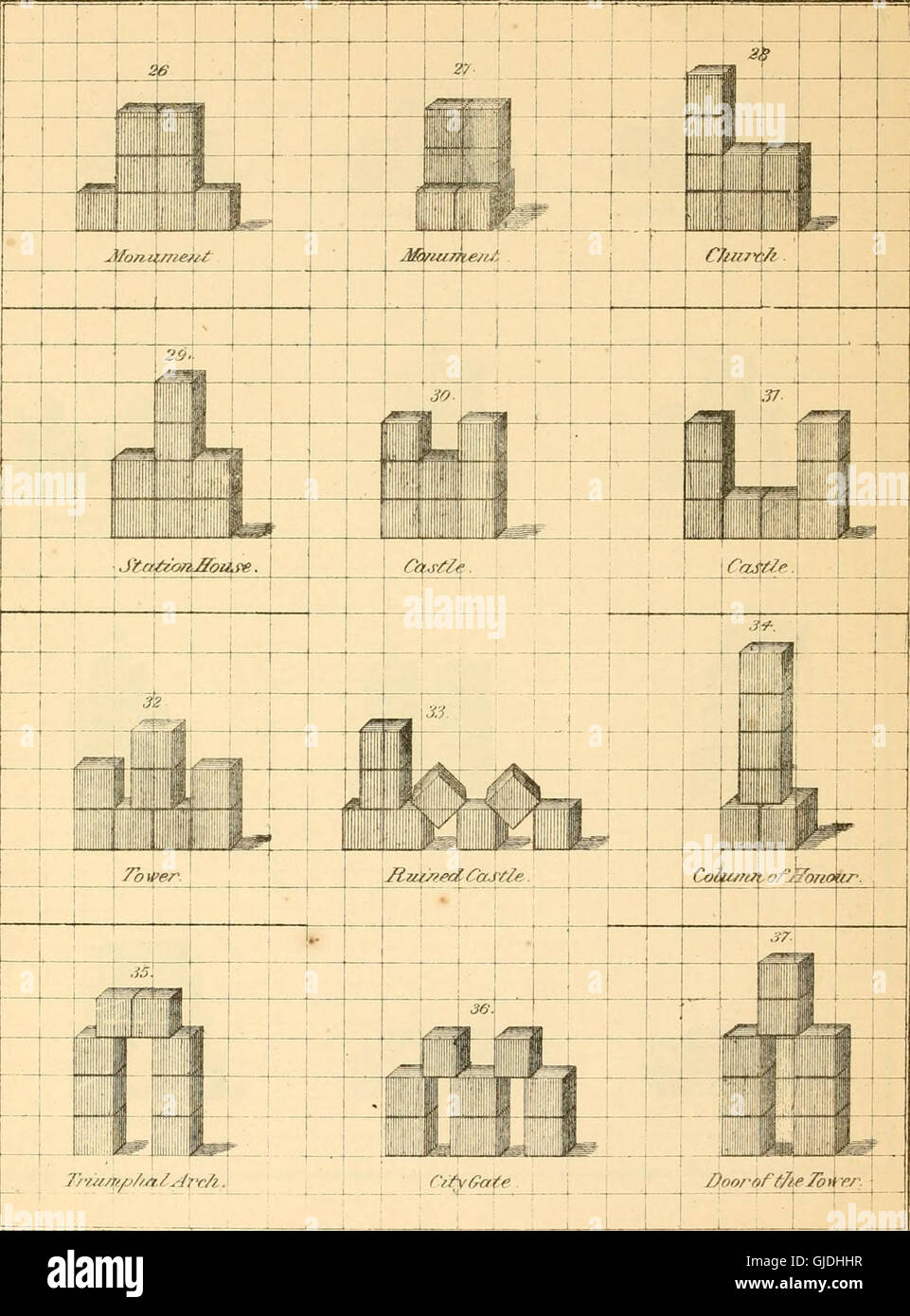 This guide provides an overview of Friedrich Froebel's educational ...