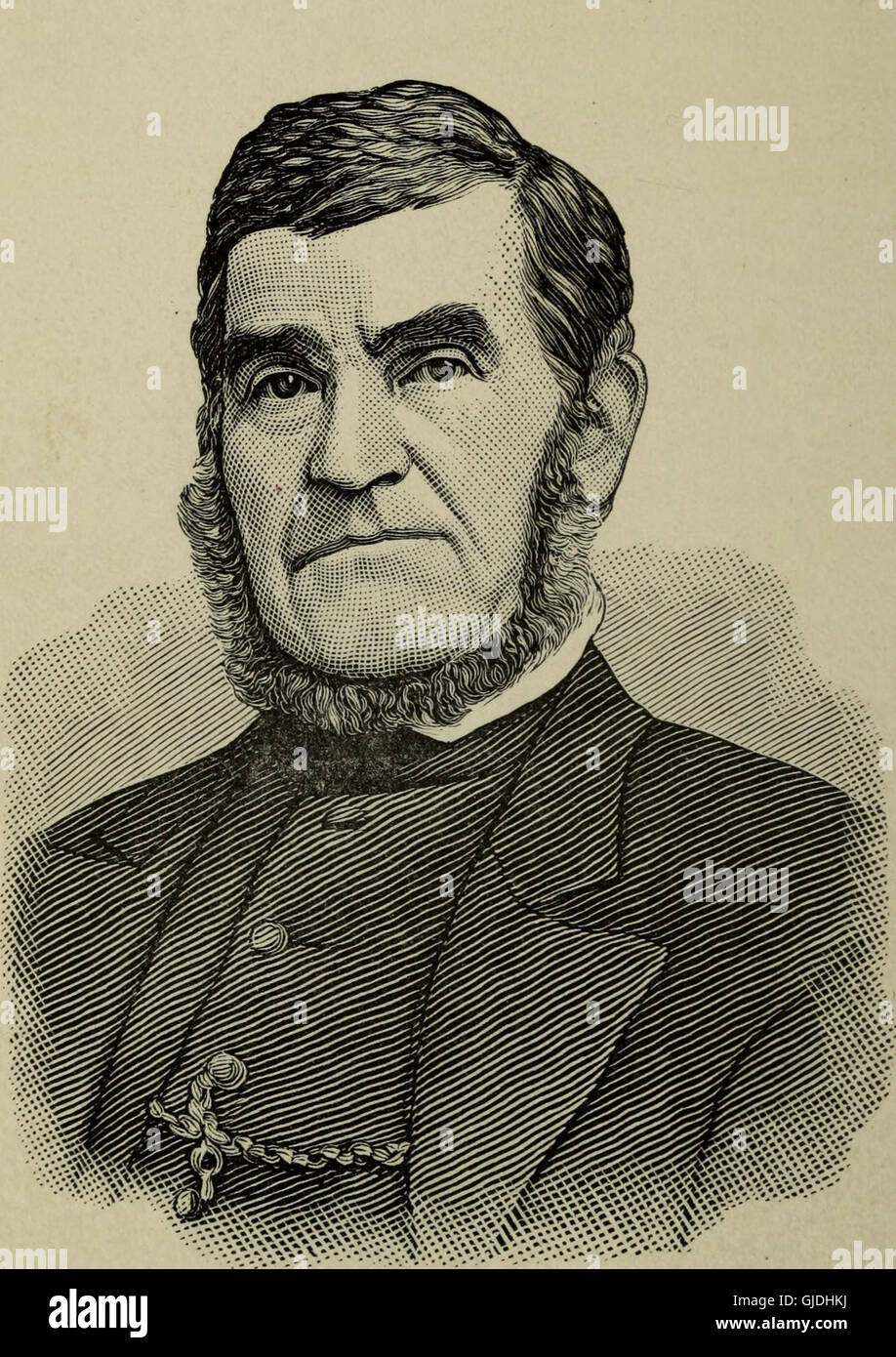 History of the Underground railroad in Chester and the neighboring ...