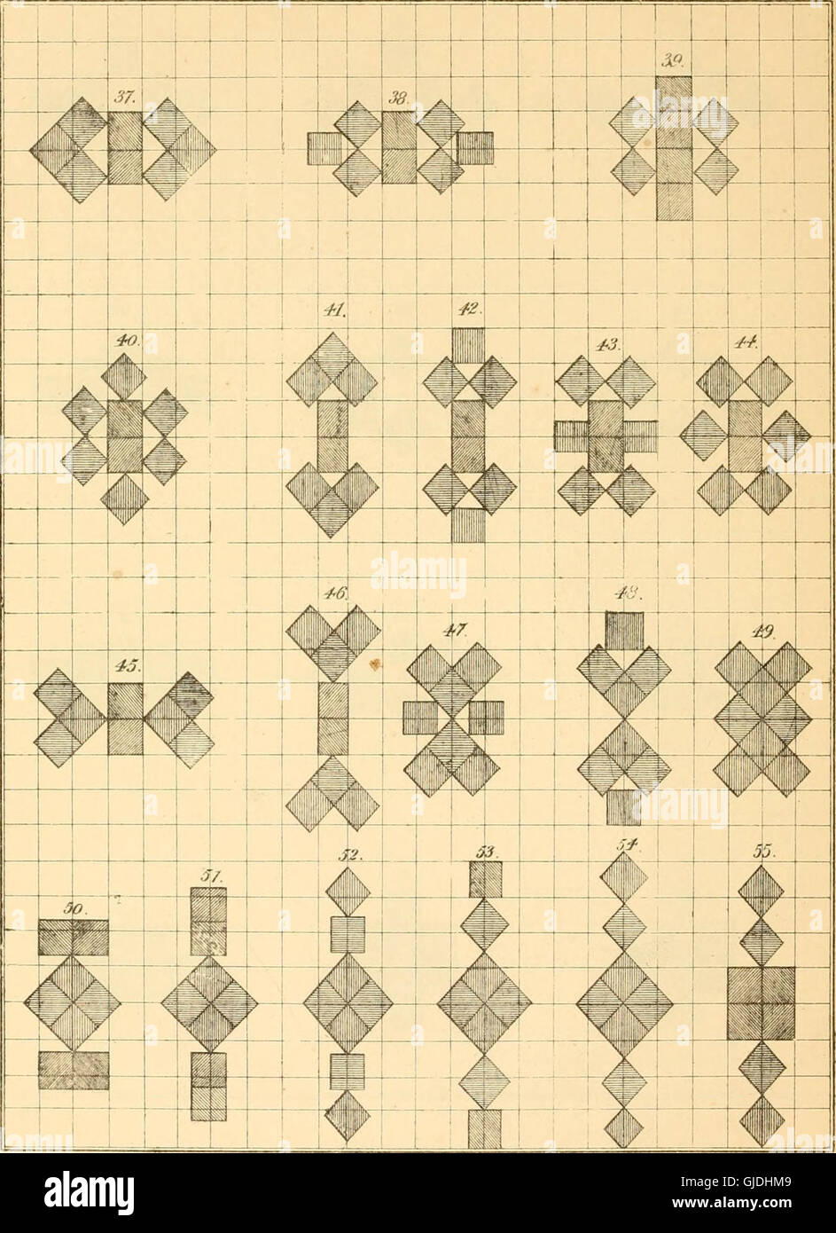 This guide explains the principles and practices of Froebel's ...