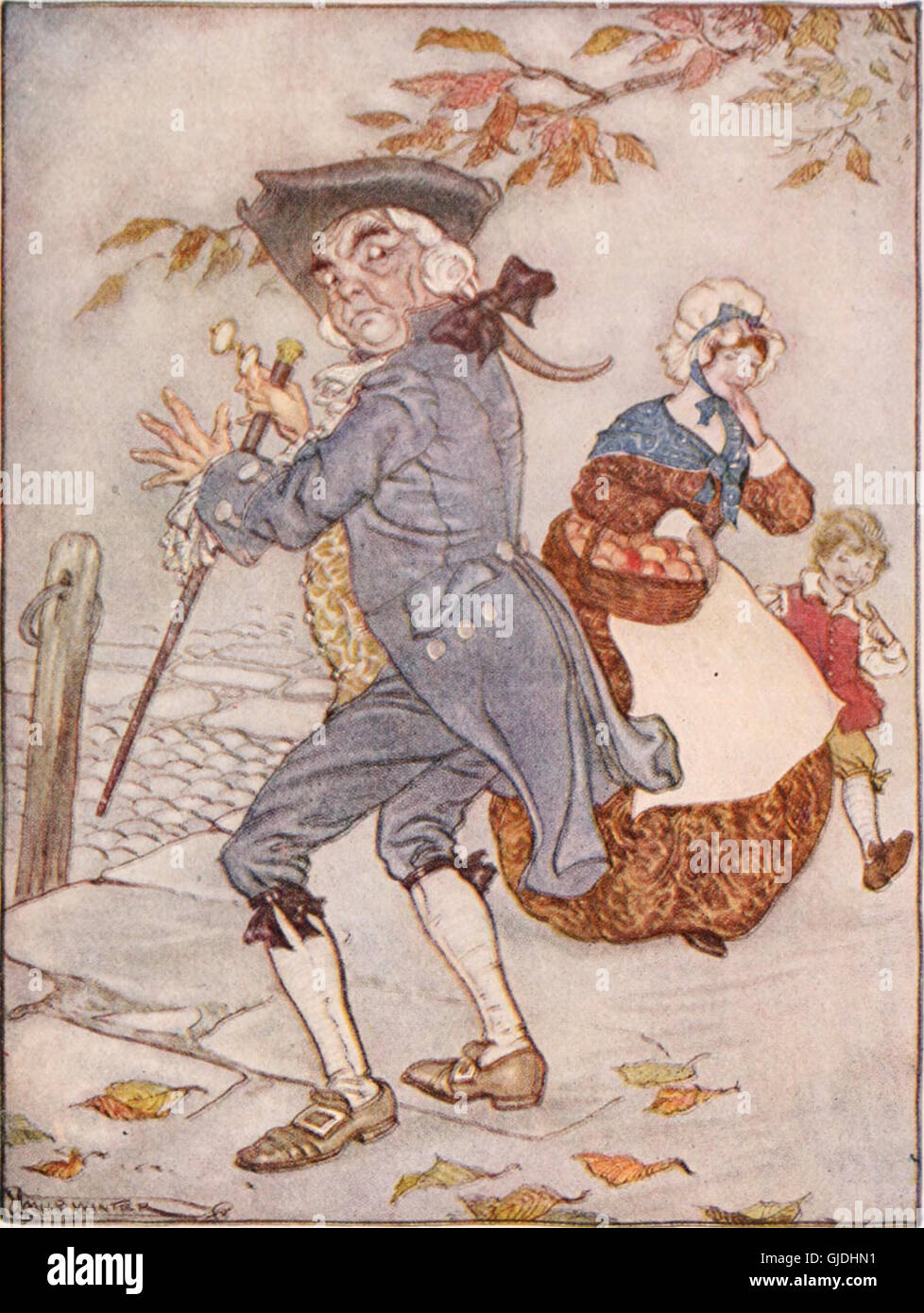 A collection of ballads selected for storytelling and reading aloud ...