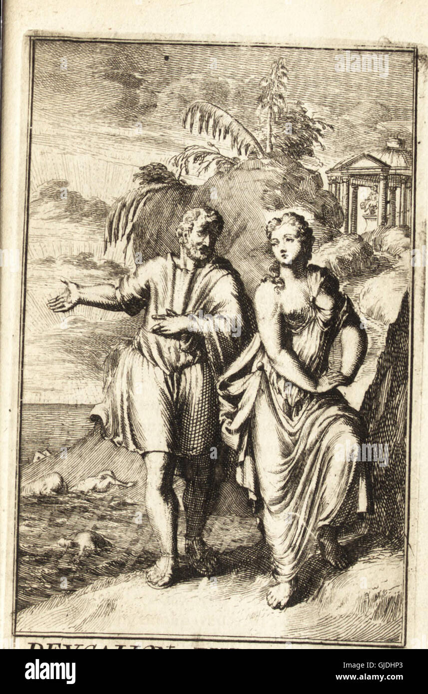 This work provides an explanation and description of the heroic ...