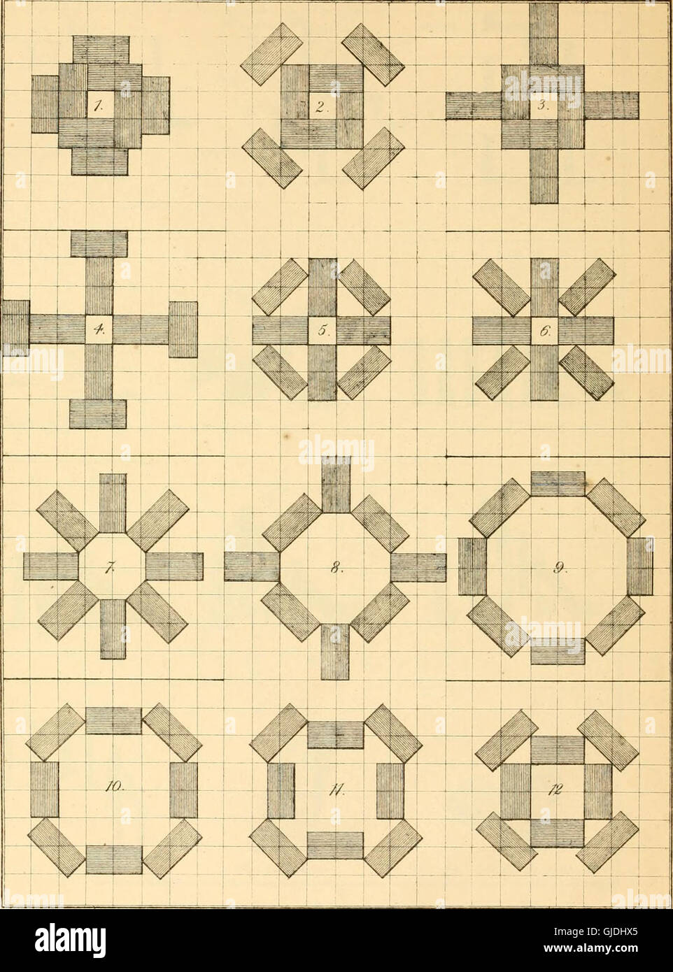This practical guide explains Froebel's system of early childhood ...