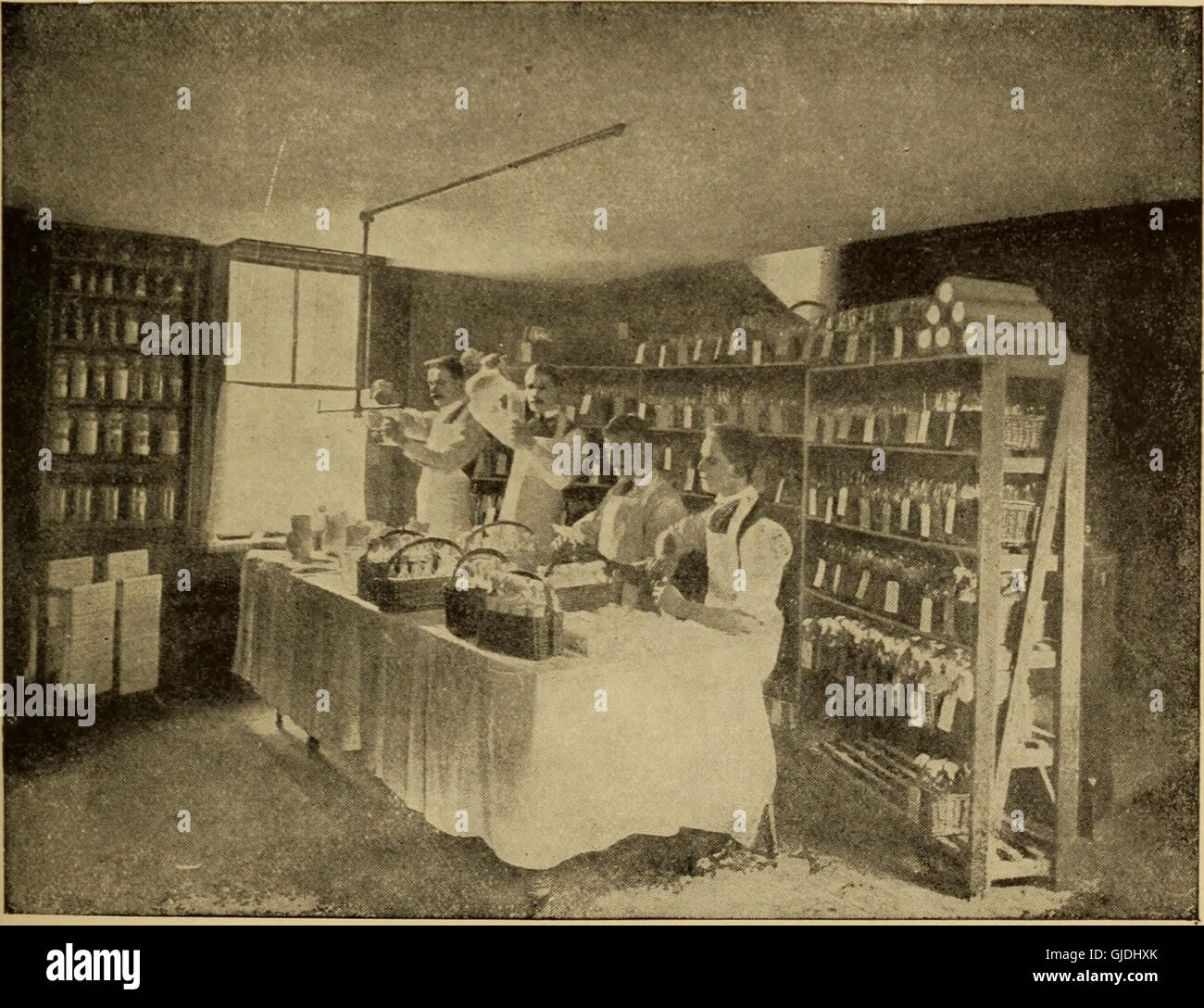 This 1889 medical reference work provides a comprehensive guide to ...