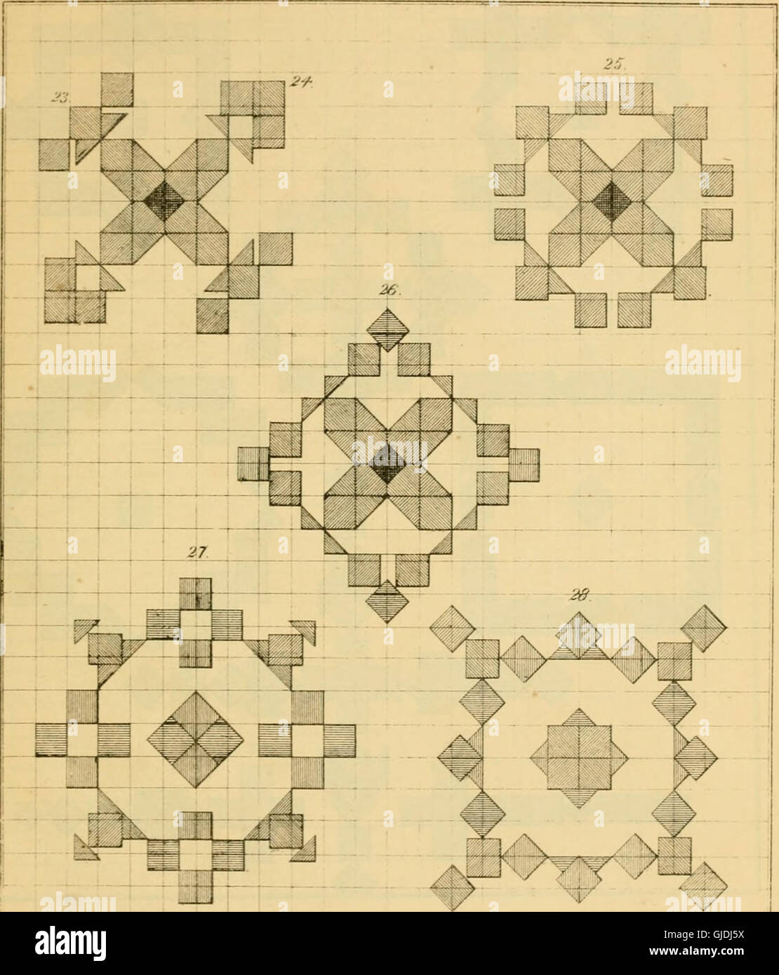 This guide explains Friedrich Froebel's educational system for young ...