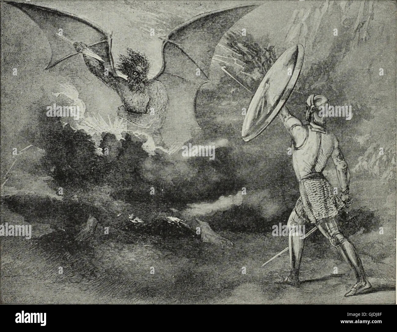 This children's book offers a mix of factual information and ...