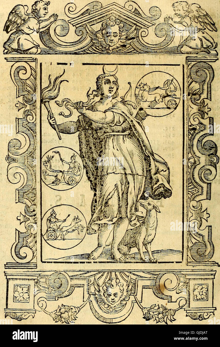 Moralis High Resolution Stock Photography and Images - Alamy