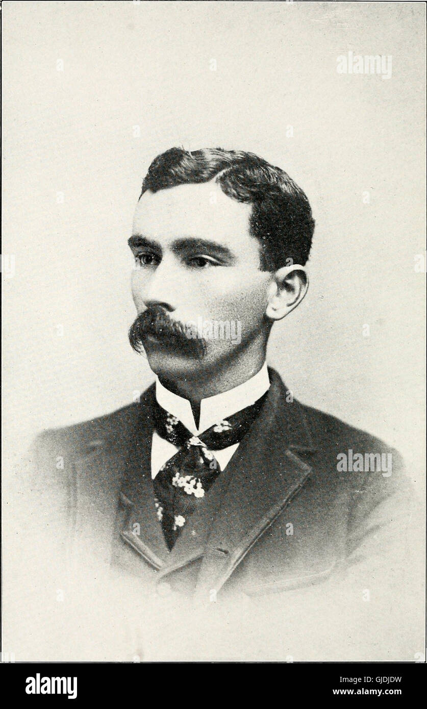 This biography chronicles the life of Colonel James MacQueen and his ...