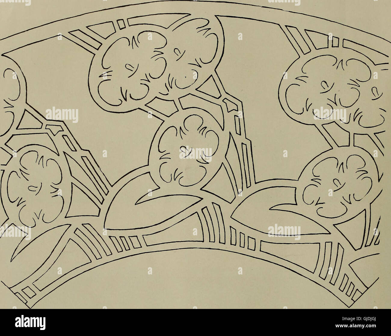 Keramic studio hi-res stock photography and images - Alamy