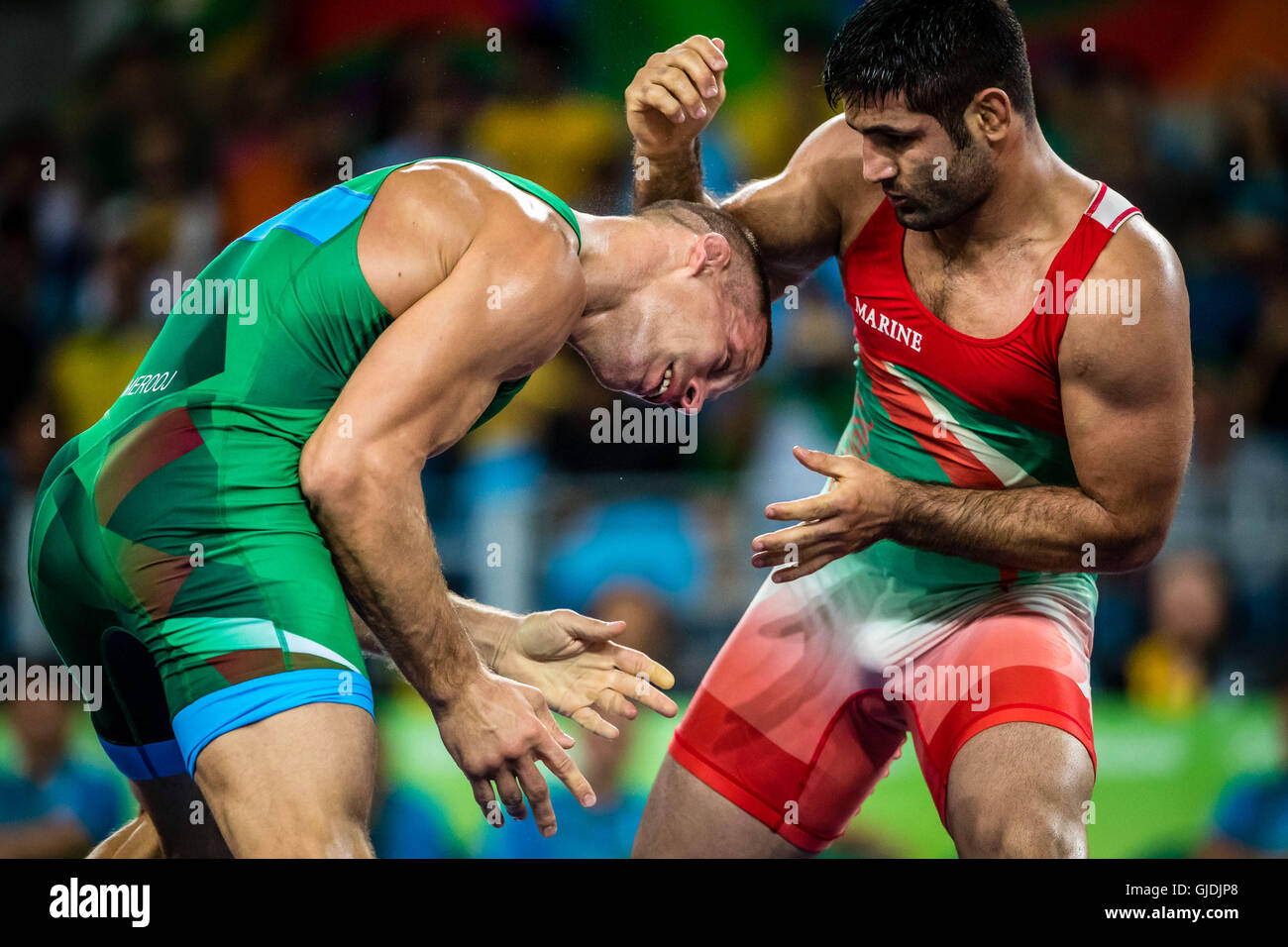 Vacsi hi-res stock photography and images - Alamy