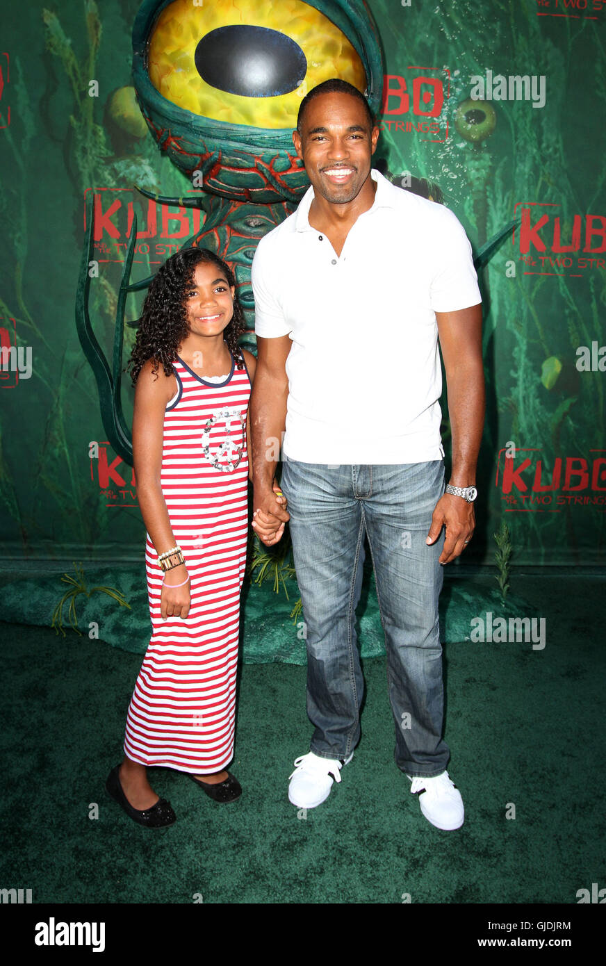 Kubo And The Two Strings Stock Photos & Kubo And The Two Strings Stock ...