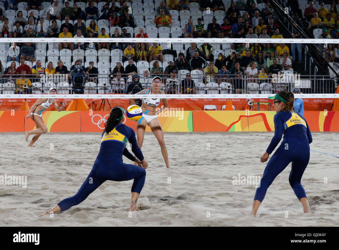 Ukolova hi-res stock photography and images - Alamy