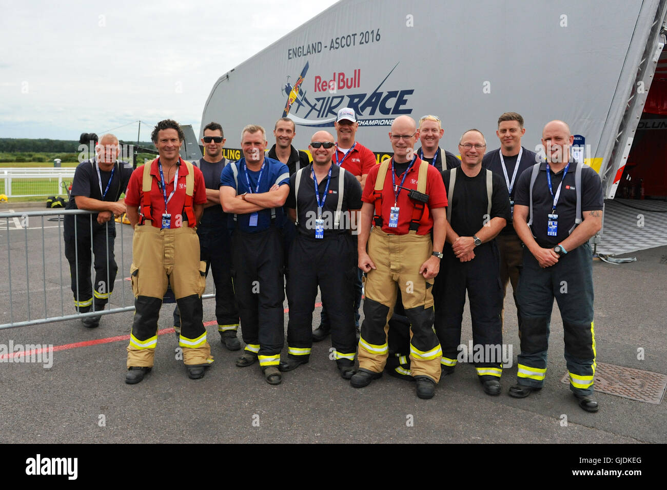 Ascot pic hi-res stock photography and images - Alamy