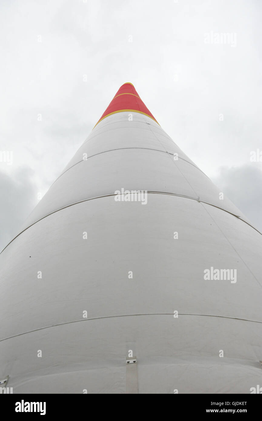 Fabrics from britain hi-res stock photography and images - Alamy