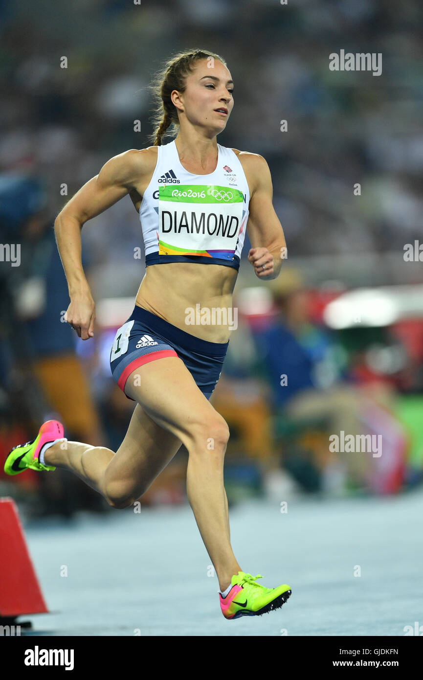 Emily diamond hi-res stock photography and images - Alamy