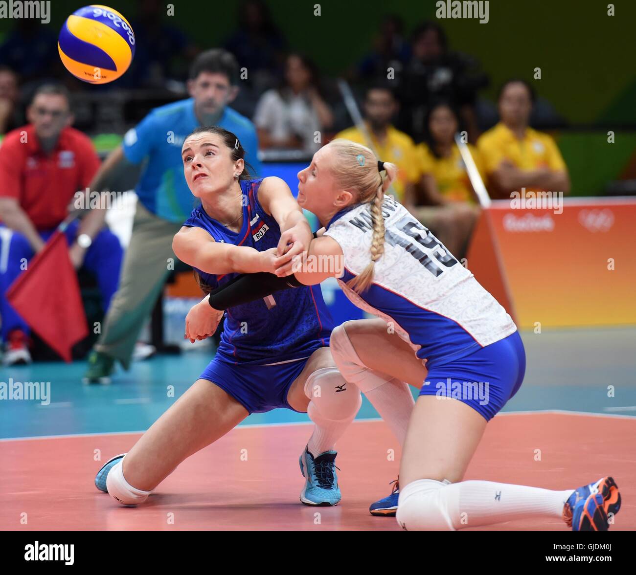 Anna shcherban hi-res stock photography and images - Alamy