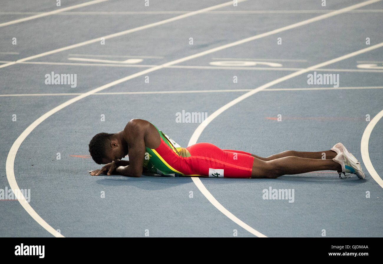 Grn hi-res stock photography and images - Alamy