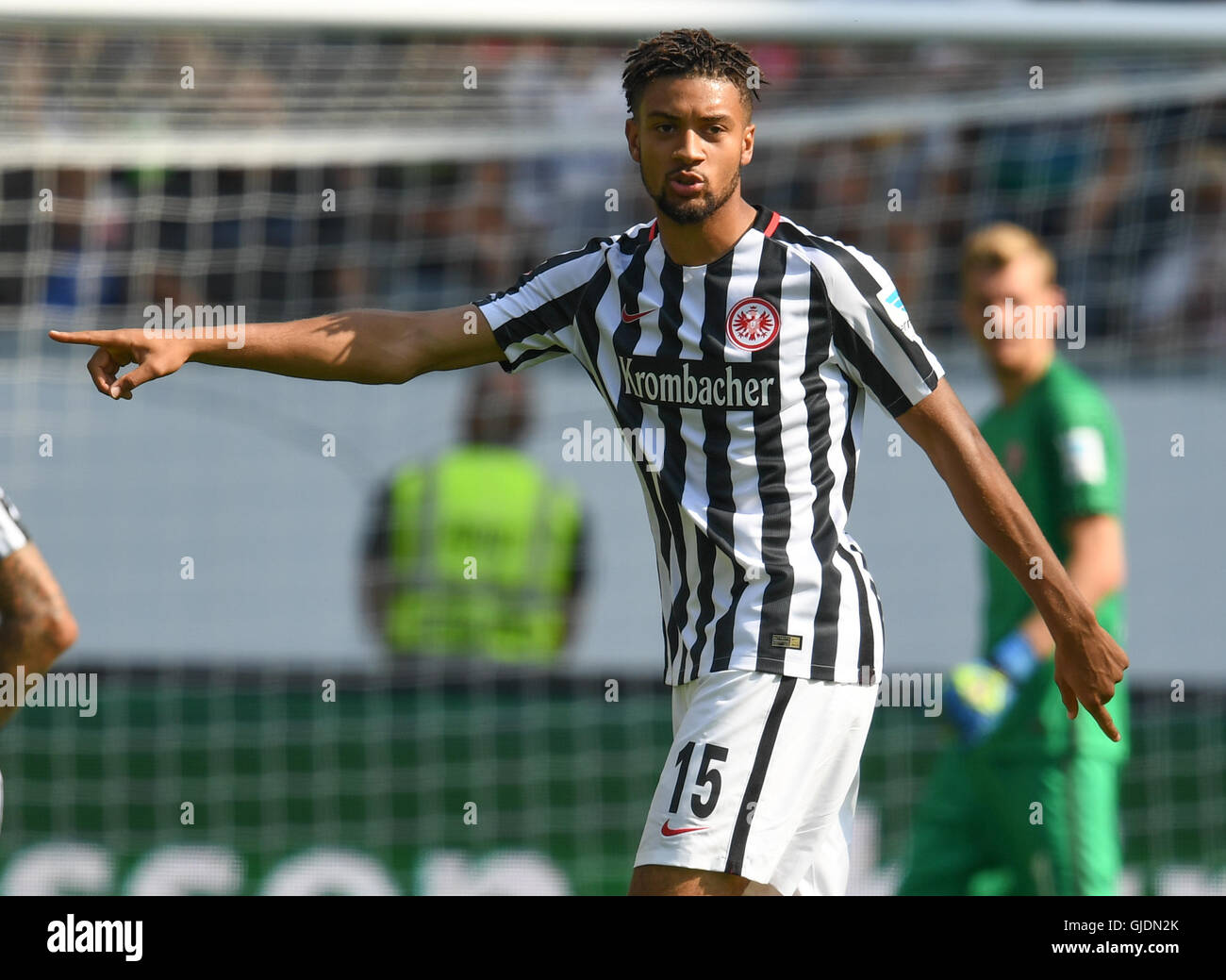 Michael hector hi-res stock photography and images - Alamy