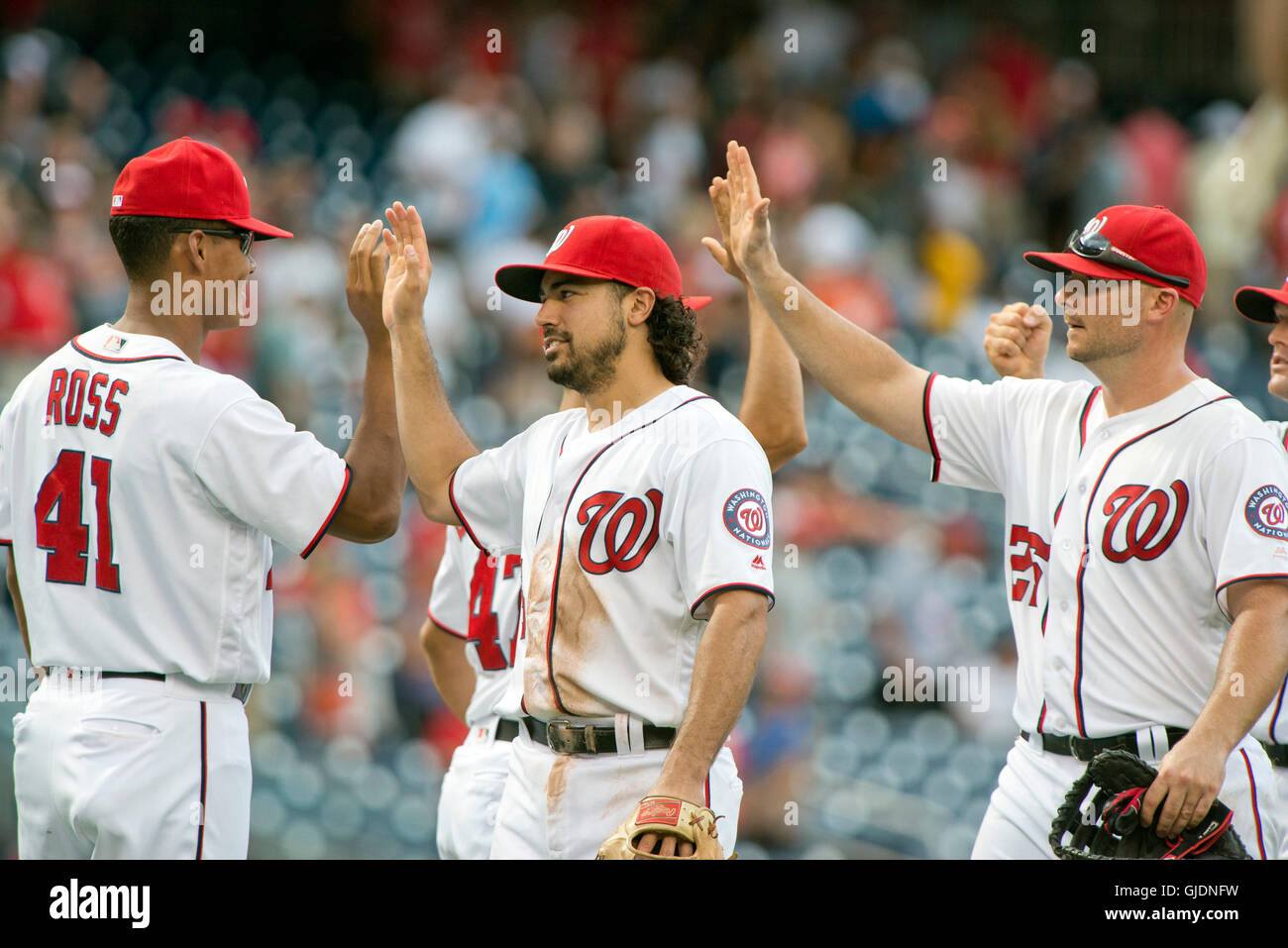 Joe ross hi-res stock photography and images - Alamy