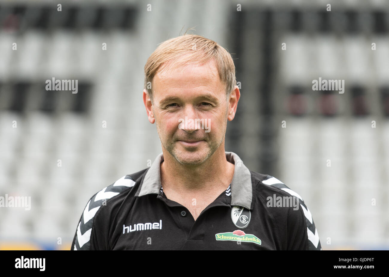 Patrick Baier High Resolution Stock Photography and Images - Alamy