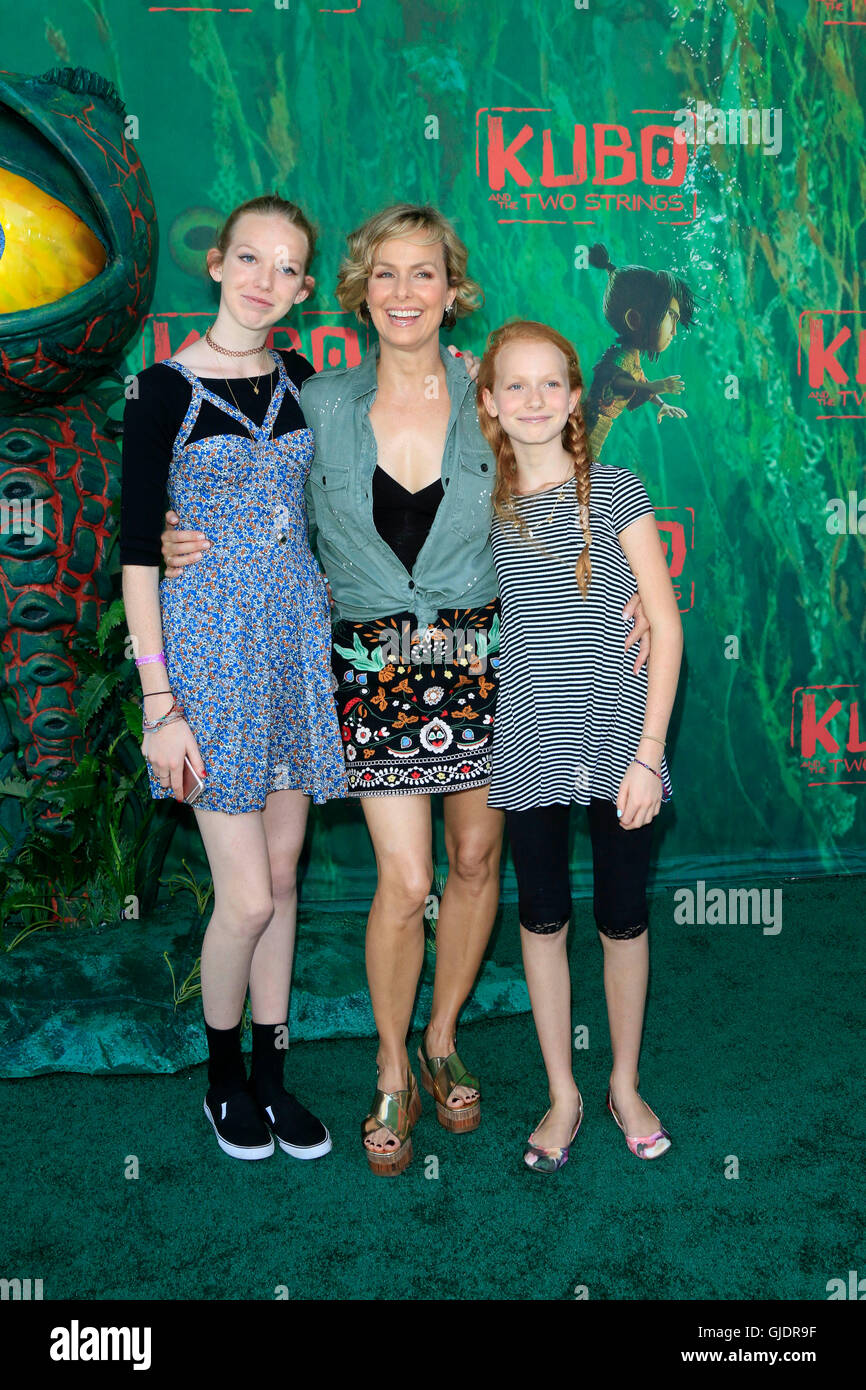 Rory jackson hi-res stock photography and images - Alamy