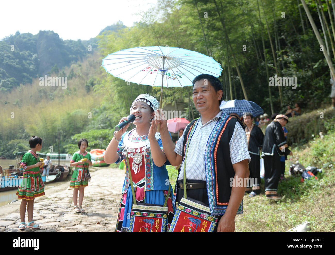 Ziyuan hi-res stock photography and images - Alamy