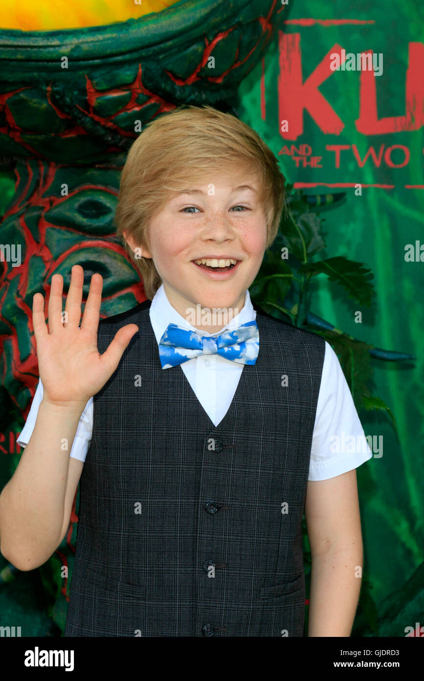 Casey Simpson Stock Photos & Casey Simpson Stock Images - Alamy