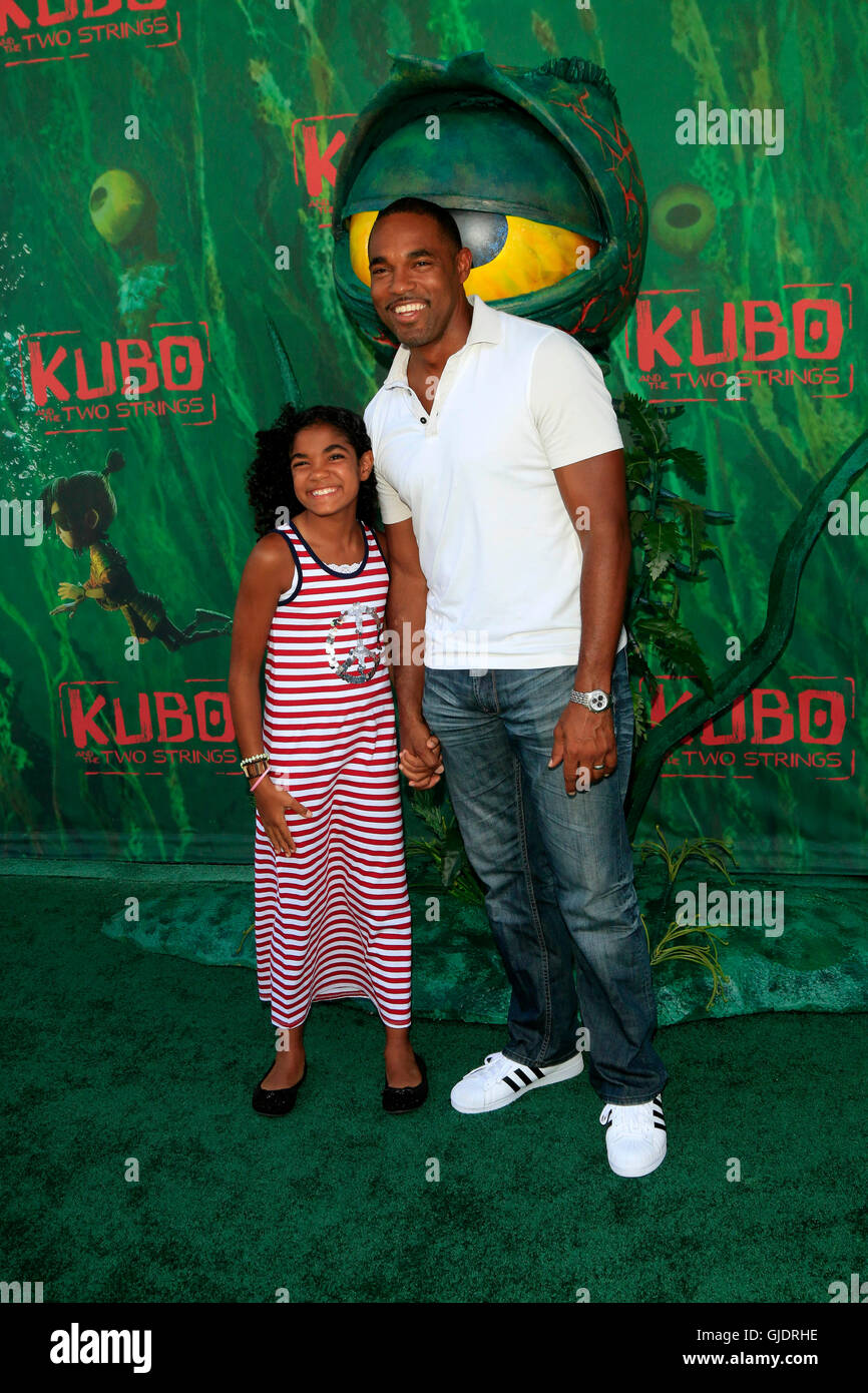 Jasmine george hi-res stock photography and images - Alamy