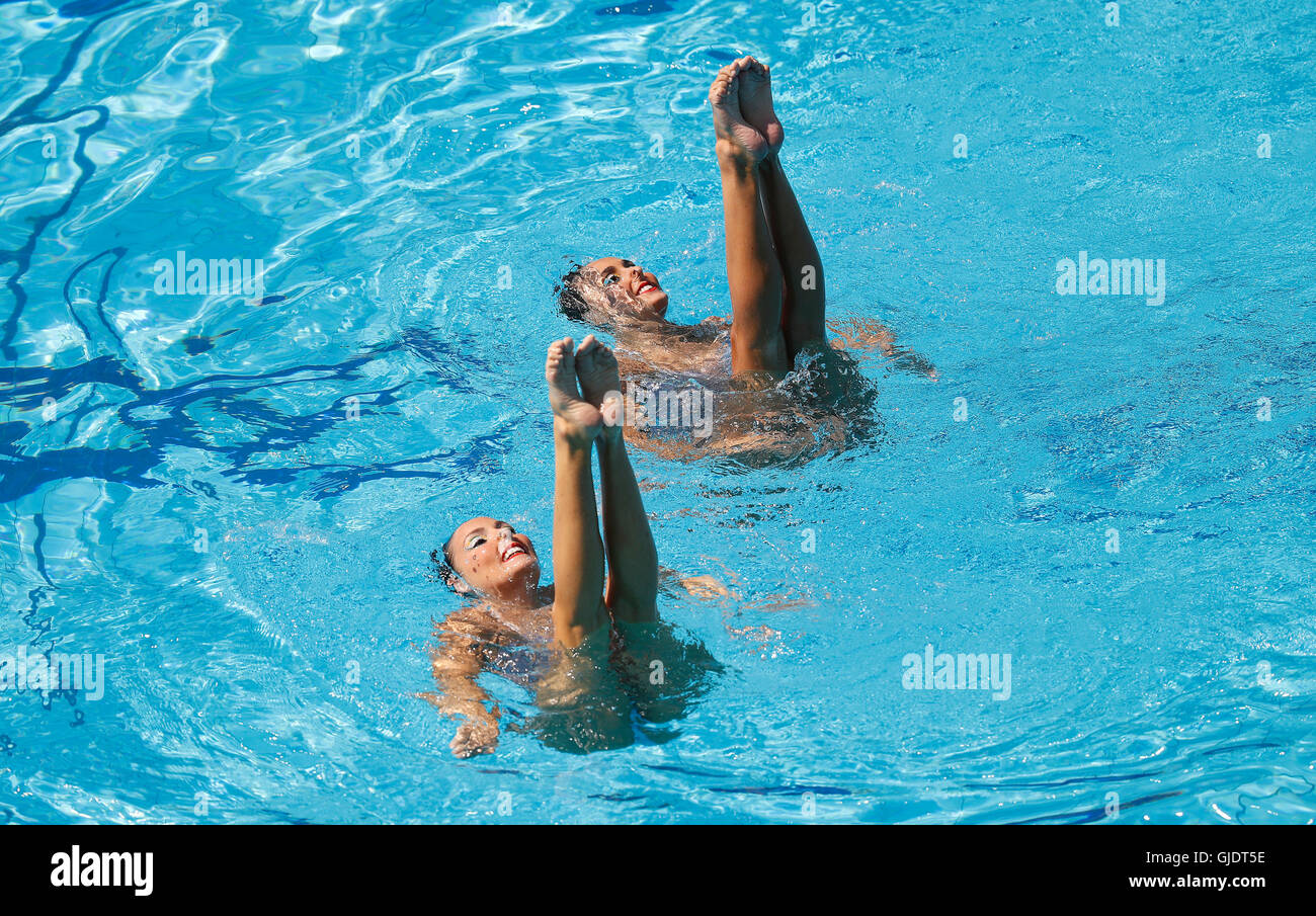 Luisa borges hi-res stock photography and images - Alamy