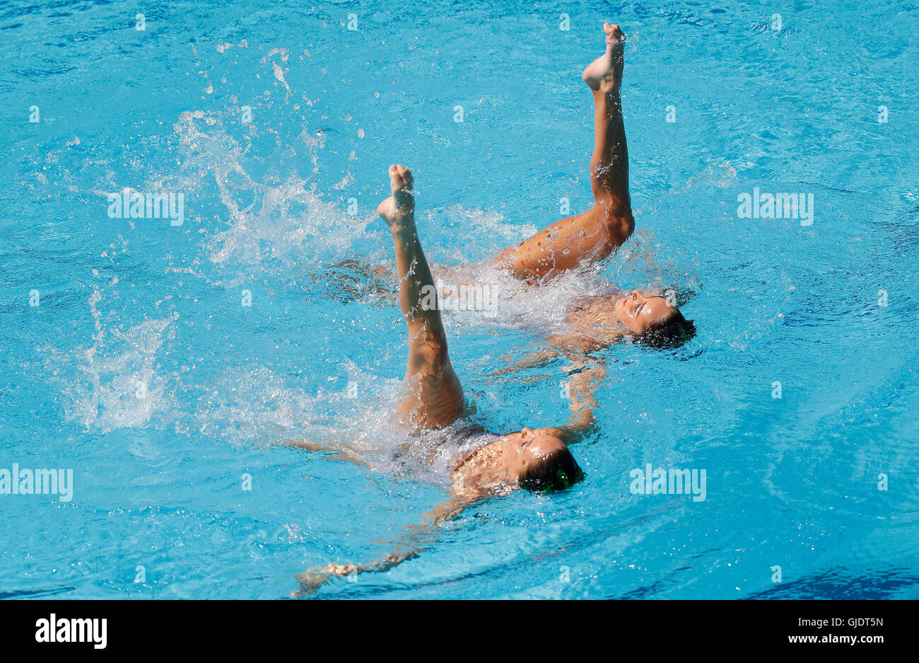 Luisa borges maria miccuci hi-res stock photography and images - Alamy