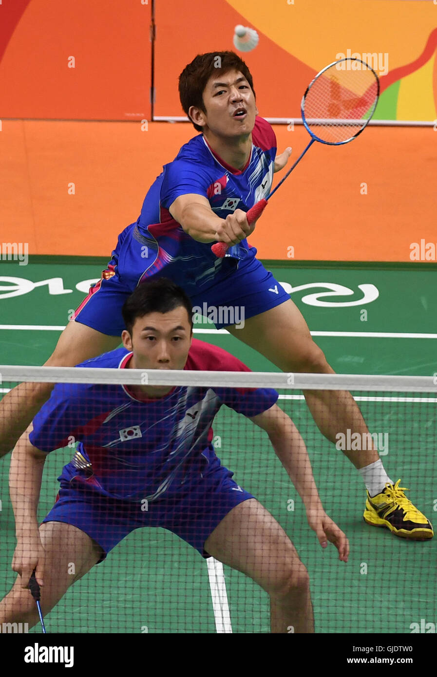 Lee Yong Dae Wallpaper