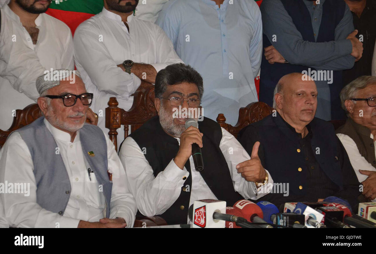 Yar muhammad hi-res stock photography and images - Alamy