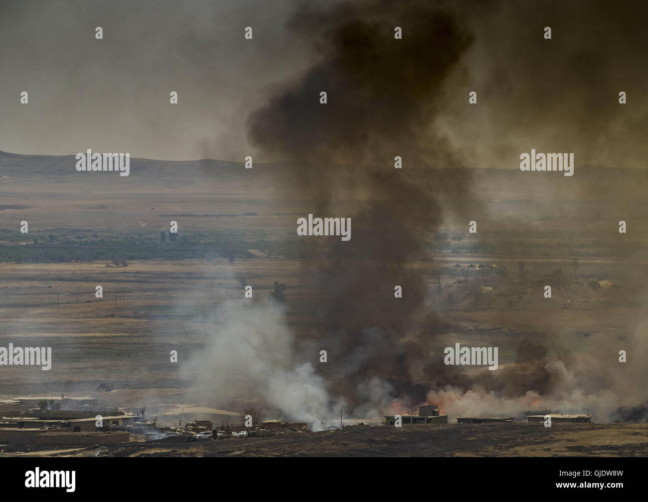 1000414 hi-res stock photography and images - Alamy