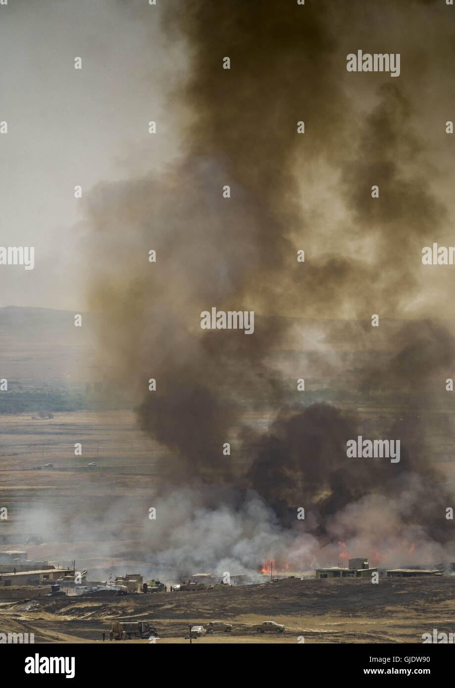 1000419 hi-res stock photography and images - Alamy